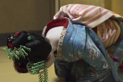 japanese_bowing_etiquette | Kyuhoshi