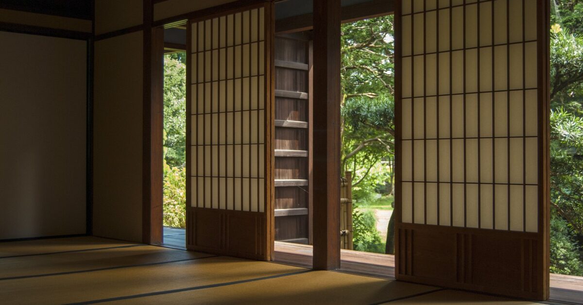7 Historic Samurai Districts in Japan | Kyuhoshi