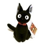 Top 10 Cute Japanese Cartoon Characters of All Time | Kyuhoshi