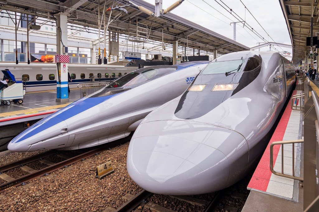 10 Useful Packing Tips for a Trip to Japan | Kyuhoshi