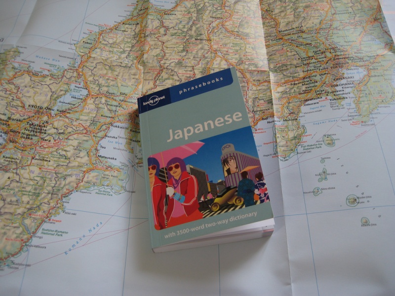 10 Useful Packing Tips for a Trip to Japan | Kyuhoshi