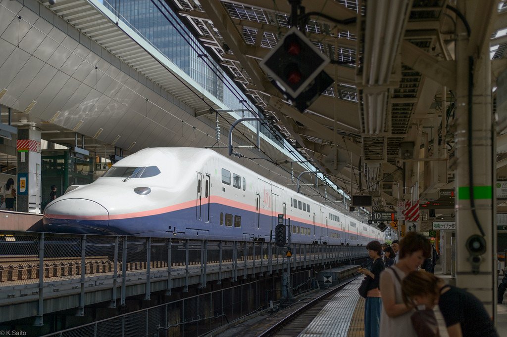 jr_joetsu_shinkansen_double_decker | Kyuhoshi