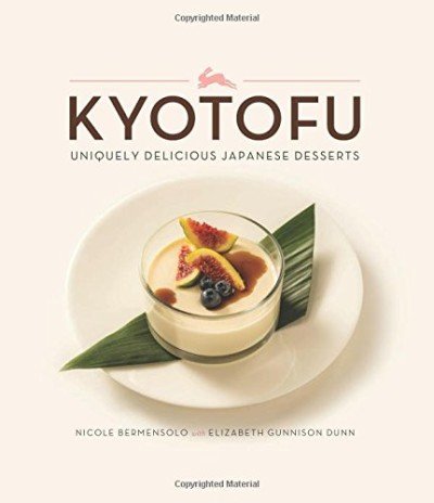 5 Best Japanese Dessert Cookbooks | Kyuhoshi