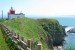 12 Best Things to Do in Nemuro, Hokkaido | Kyuhoshi