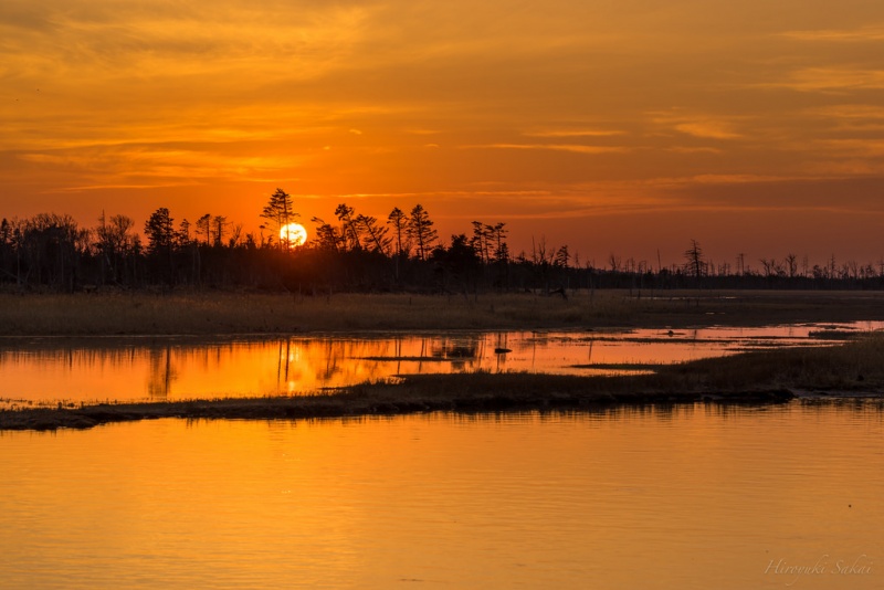 12 Best Things to Do in Nemuro, Hokkaido | Kyuhoshi