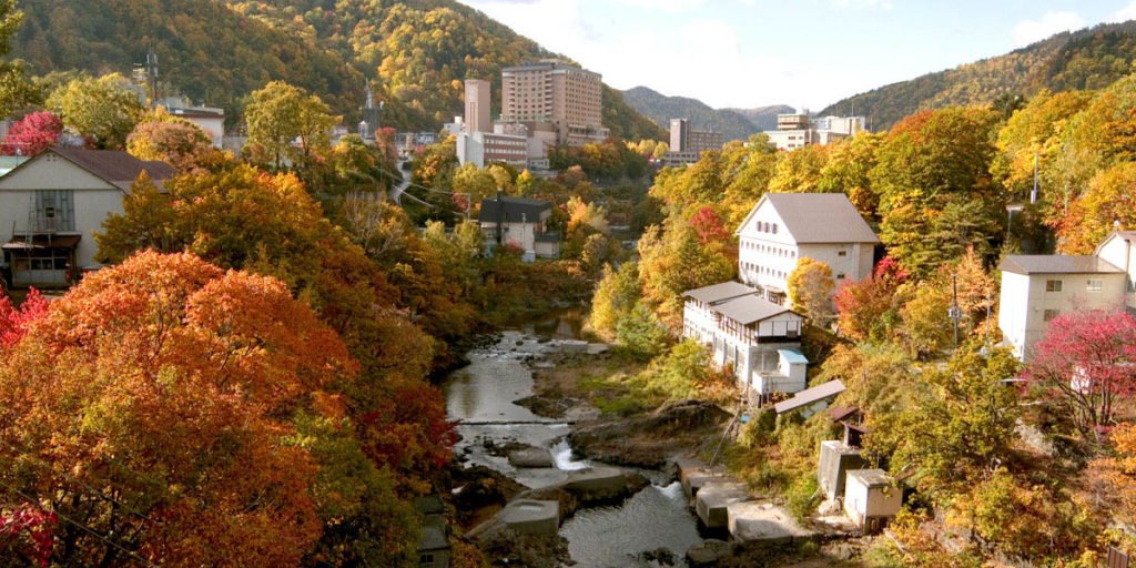 autumn_foliage_jozankei_onsen | Kyuhoshi