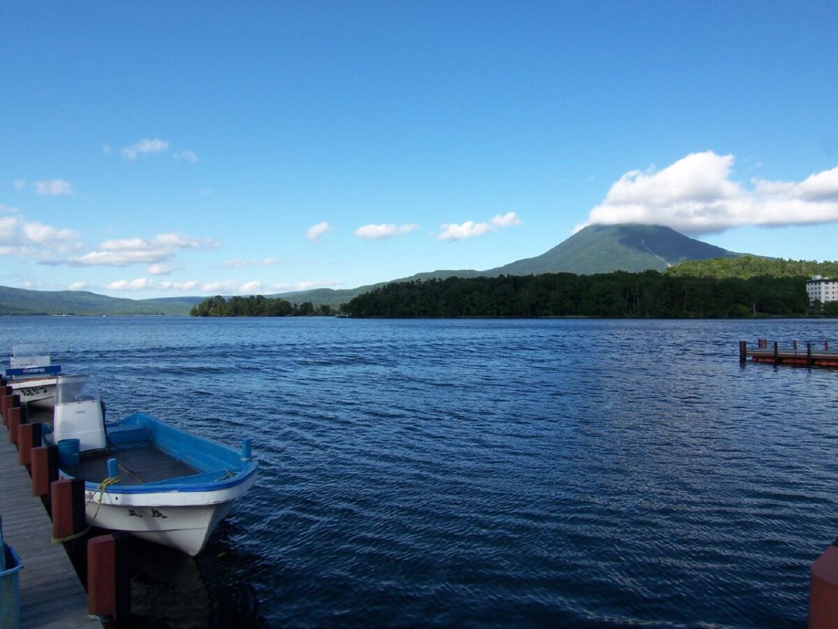 10 Best Things to do in Kushiro | Visit Hokkaido | Kyuhoshi