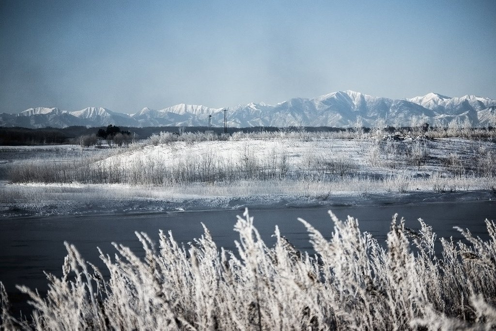 Winter Travel Packing List for Hokkaido, Japan | Kyuhoshi