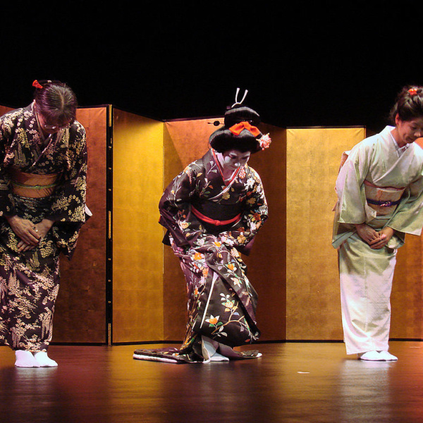 Japan Travel Resources - Best Guide for 2026 | Kyuhoshi