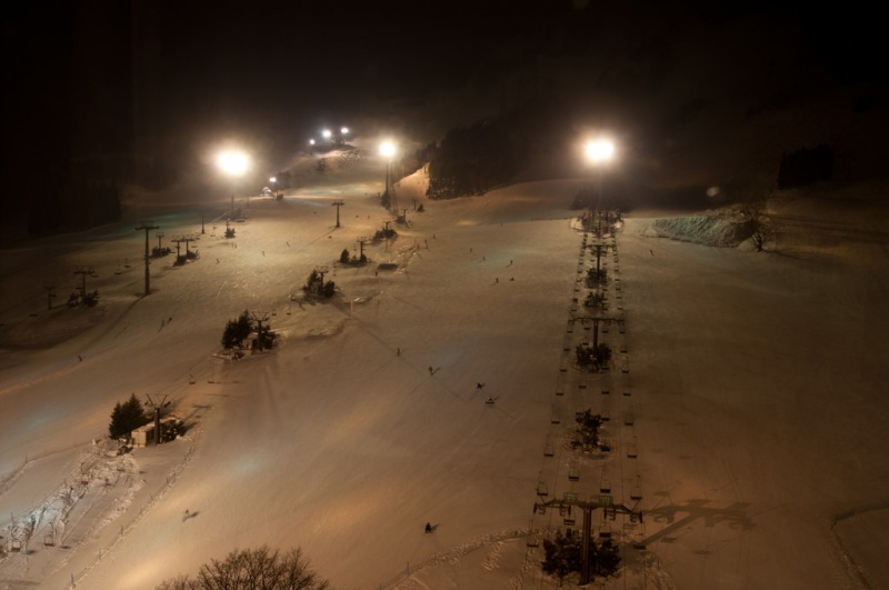 12 Best Ski Resorts in Japan: Winter 2025-2026 | Kyuhoshi