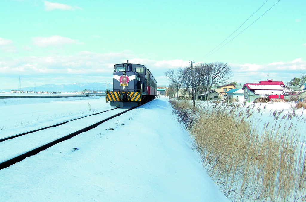 10 Best Things to Do in Japan in Winter | Kyuhoshi