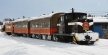 10 Fabulous Things to do in Aomori in Winter | Kyuhoshi