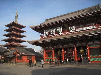 12 Days in Japan Autumn Itinerary | Tour Guide | Kyuhoshi
