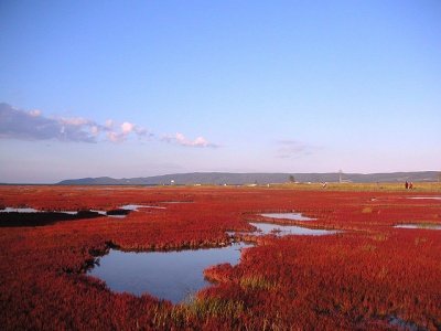 lake_notoro_abashiri | Kyuhoshi