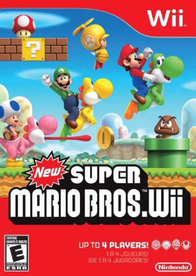 10 Best Classic Japanese Video Games | Kyuhoshi