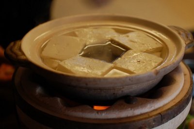 10 Most Popular Japanese Winter Foods | Kyuhoshi