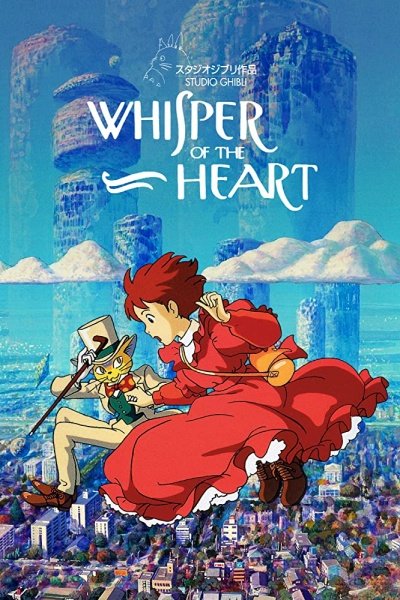 10 Best Japanese Romance Anime Movies | Kyuhoshi