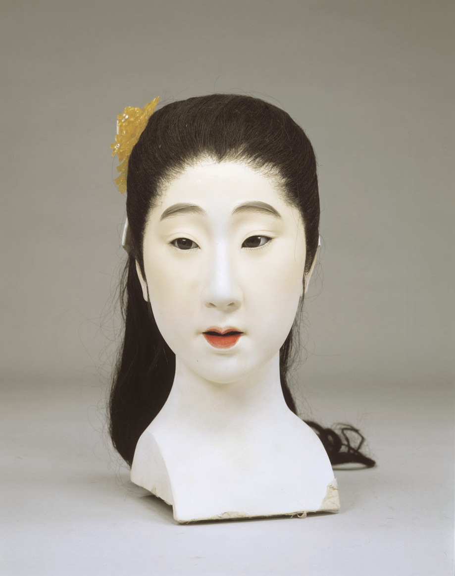 12 Types of Traditional Japanese Dolls | Kyuhoshi