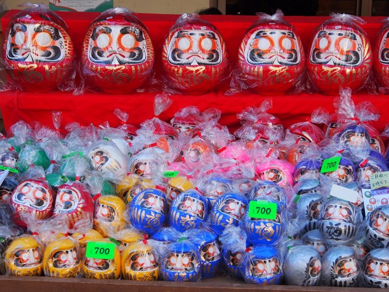 What to Do in Tokyo in Spring | Tokyo Travel | Kyuhoshi