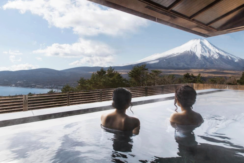 10 Best Things to Do in Japan in June | Kyuhoshi