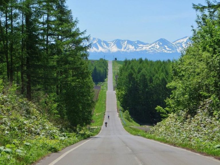 10 Best Things to Do in Hokkaido in Spring | Kyuhoshi