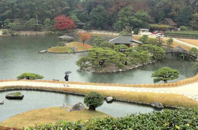 12 Best Day Trips from Kyoto | Visit Kyoto | Kyuhoshi