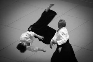 Traditional Japanese Sports | Culture of Japan | Kyuhoshi