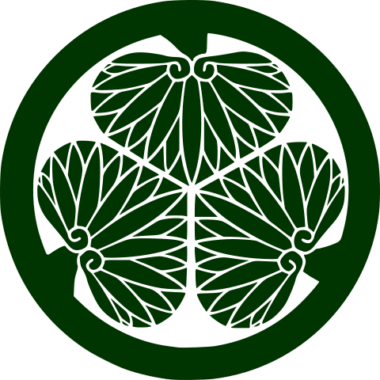The Most Powerful Japanese Samurai Clans | Kyuhoshi