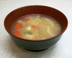 Shojin Ryori: Japan’s Traditional Vegan Cuisine | Kyuhoshi