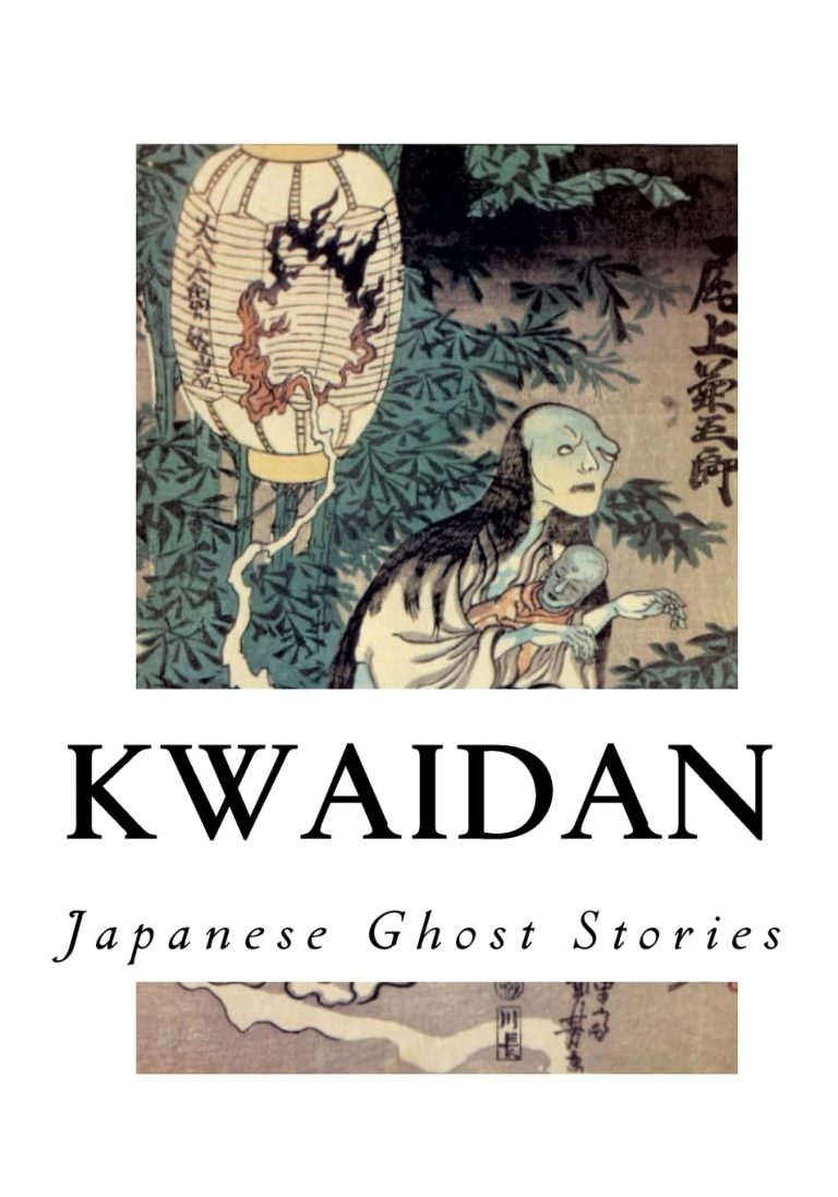 kwaidan_stories_and_studies_of_strange_things | Kyuhoshi